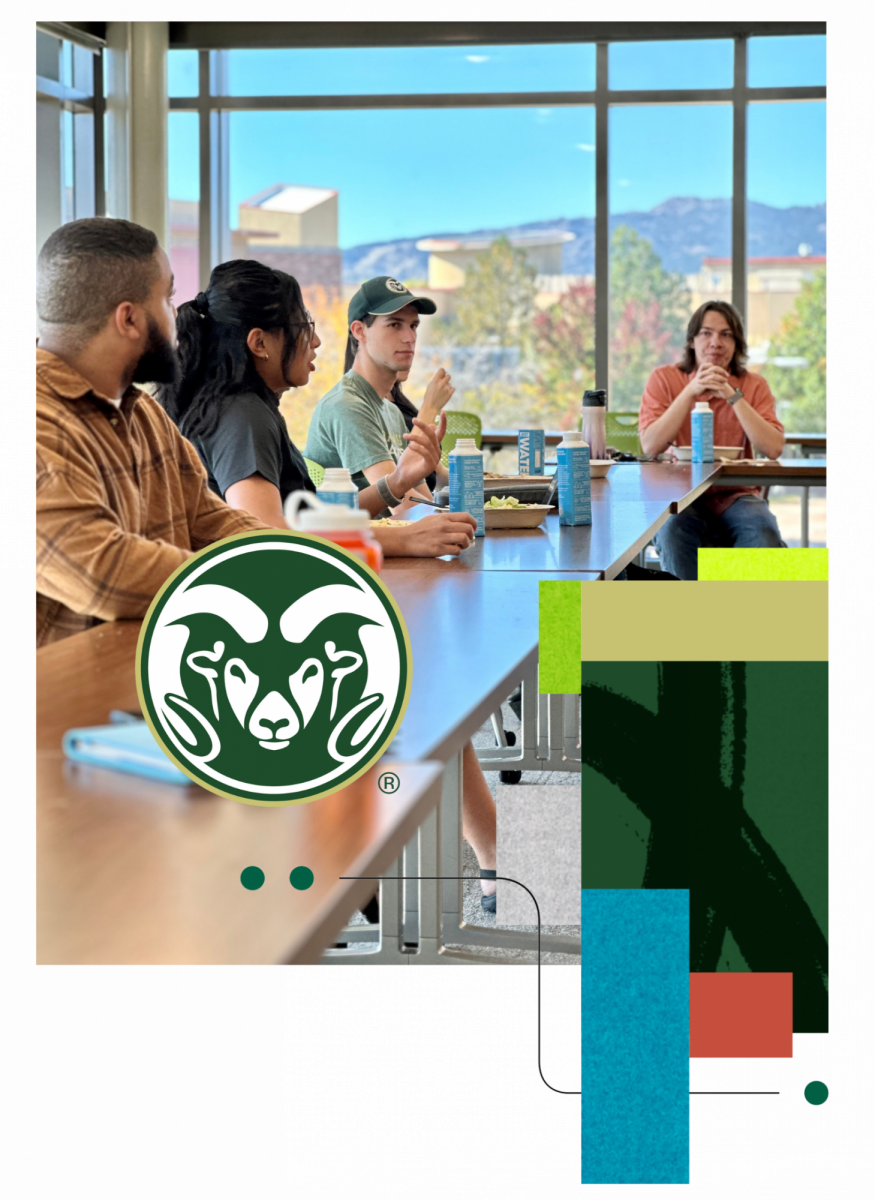 Home - Political Science | Colorado State University