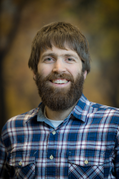 Faculty and Staff - Political Science | Colorado State University